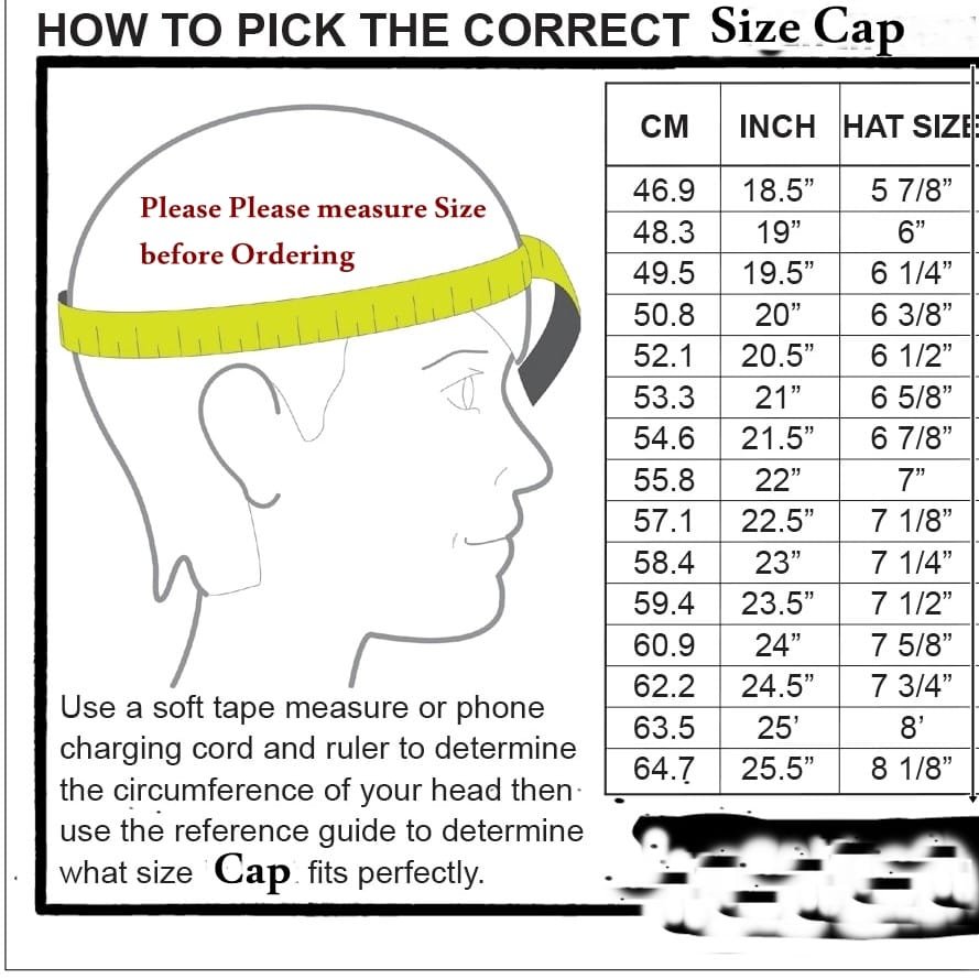 Mahadev Special Design Pahadi Caps - Feel The Tradition