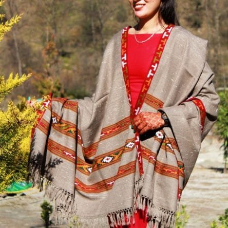 kullu shawl factory - Page 2 of 4 - Buy At Himachal's Biggest Online ...